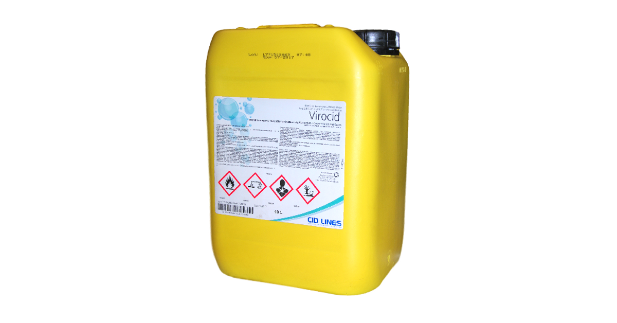 Biocid termékek - Cívisagro Állatgyógyszerek